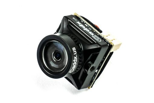 Caddx Turbo micro SDR2 plus FPV Kamera – Race Version | Flyingfolk FPV Shop